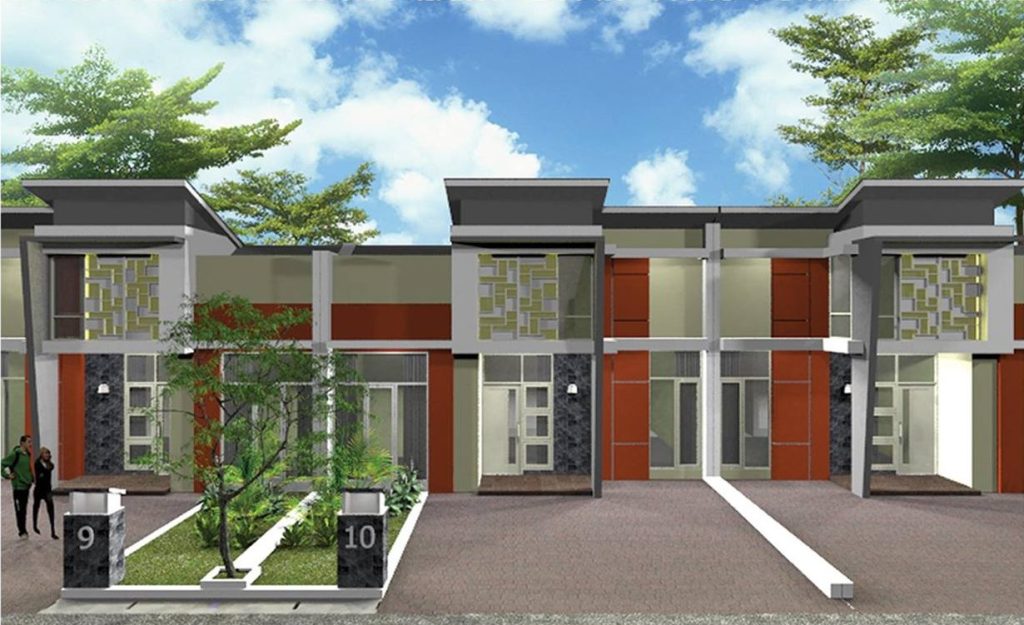 Perusahaan – PT. RCM GROUP